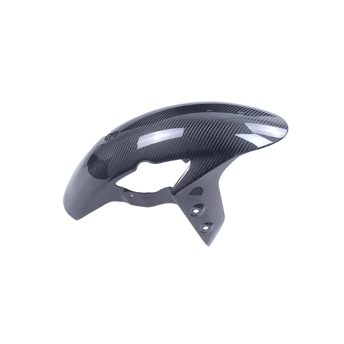 AKOSO 2022+ Yamaha YZF-R7 100% Carbon Fiber Full Fairing Kit 21 Parts